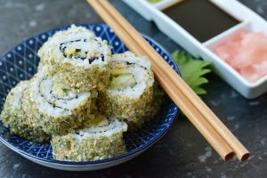 10 of the Best Sushi Restaurants in Australia | Asian Inspirations