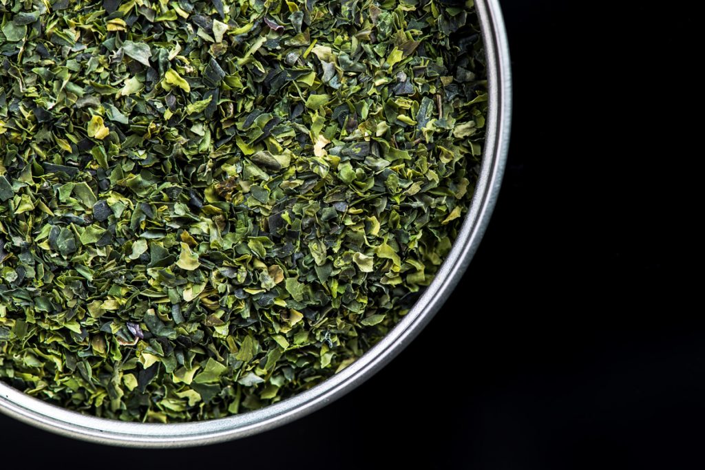 Asian Pantry Goods | Asian Inspirations