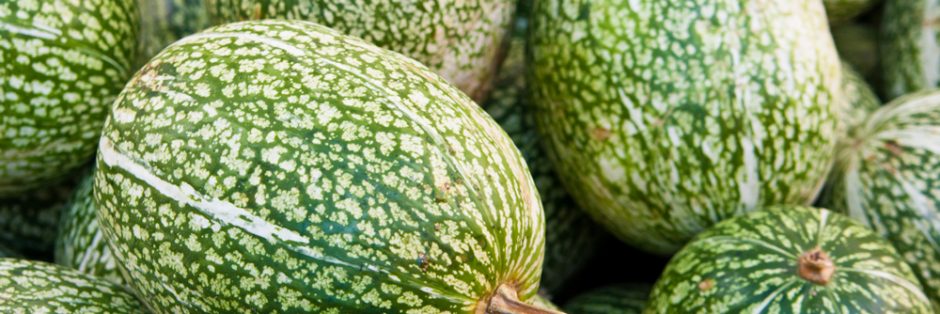 Soup-prises | Asian Inspirations