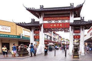 Vietnamese Food Lover’s Guide to Cabramatta | Asian Inspirations