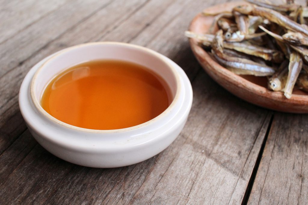 Asian Condiments, Sauces & Oils | Asian Inspirations