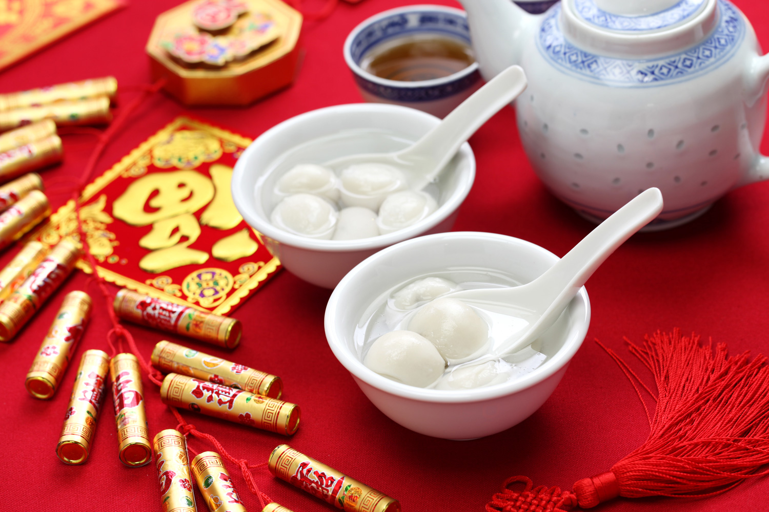 The 15th Day Of Lunar New Year Asian Inspirations The 15th Day Of Lunar New Year Asian Inspirations