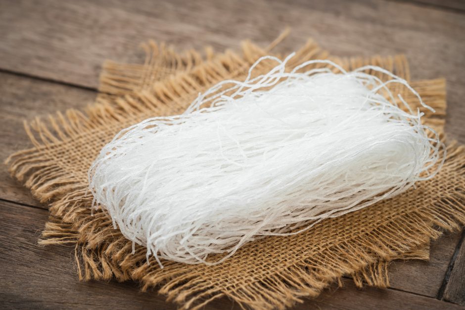 Glossary | Asian Inspirations