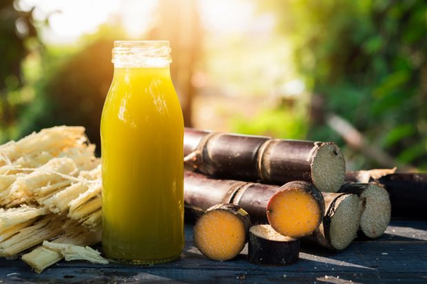 5 Breakfast Beverages from Around Asia | Asian Inspirations