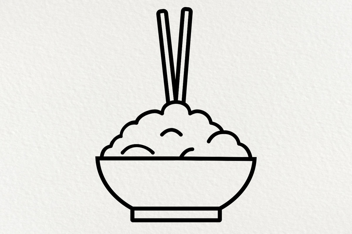 5 Chinese Eating Habits Explained | Asian Inspirations