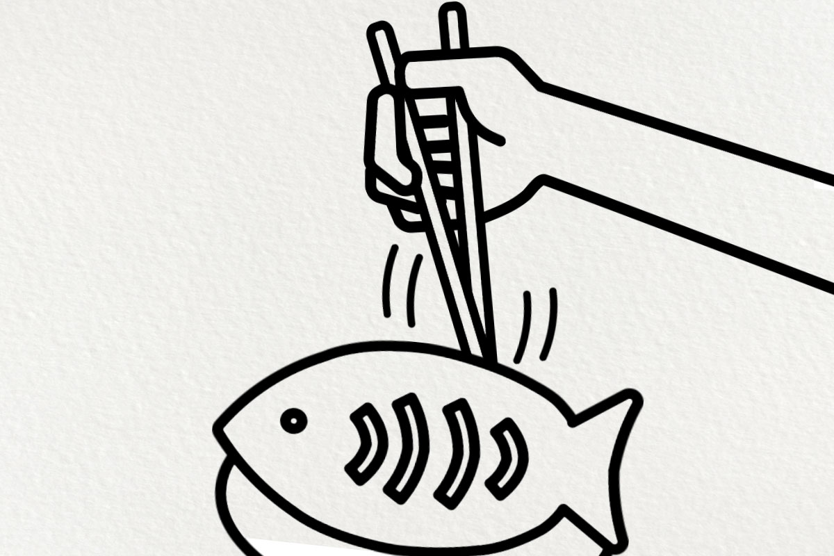 5 Chinese Eating Habits Explained | Asian Inspirations