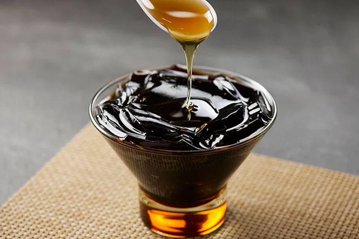 8 Yummy Asian Jellies And What They’re Made Of | Asian Inspirations