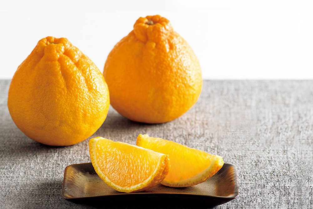 10 Most Expensive Asian Fruits | Asian Inspirations