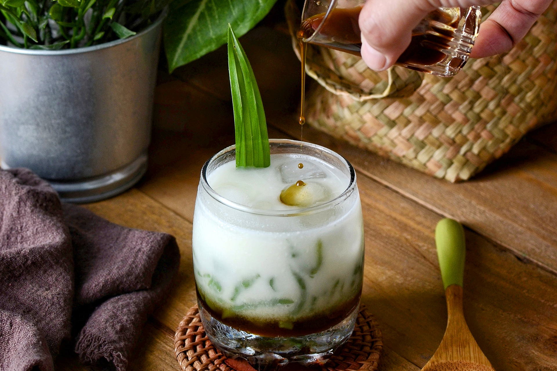 The Exciting Allure of Asian Flavour Combos | Asian Inspirations