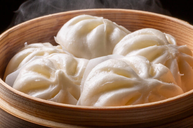 10 Yummy Bao-s That Are Sure to Wow | Asian Inspirations