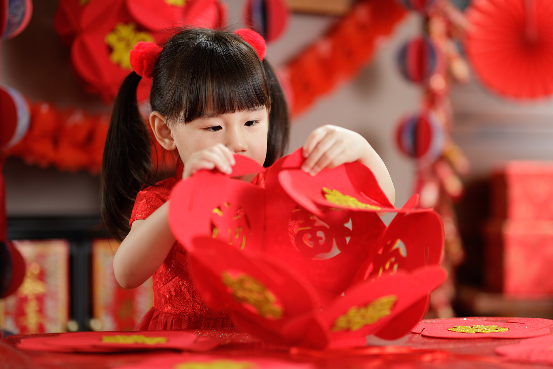 Yuanxiao: The Lantern Festival Reunion Dessert | Asian Inspirations