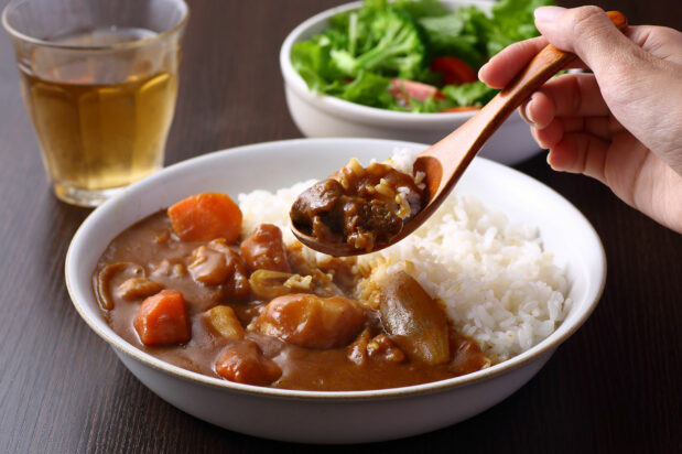 Yoshoku: the umami flavours of Japanese cuisine reimagined from the ...