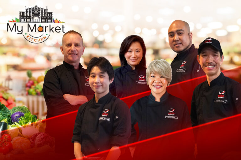 Mabo Tofu Japanese Style (Mabo Don) | Asian Inspirations