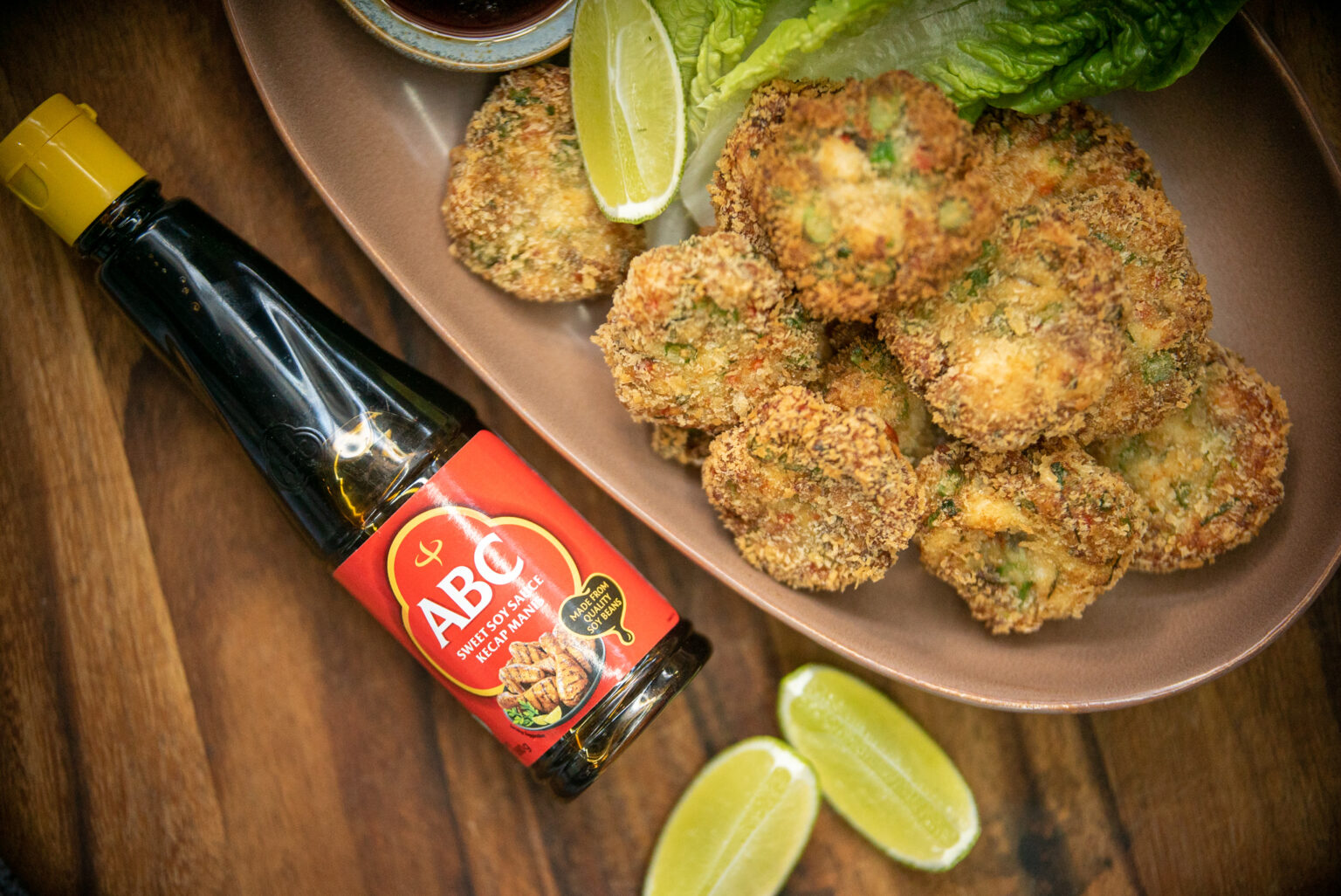 Dim Sims | Asian Inspirations