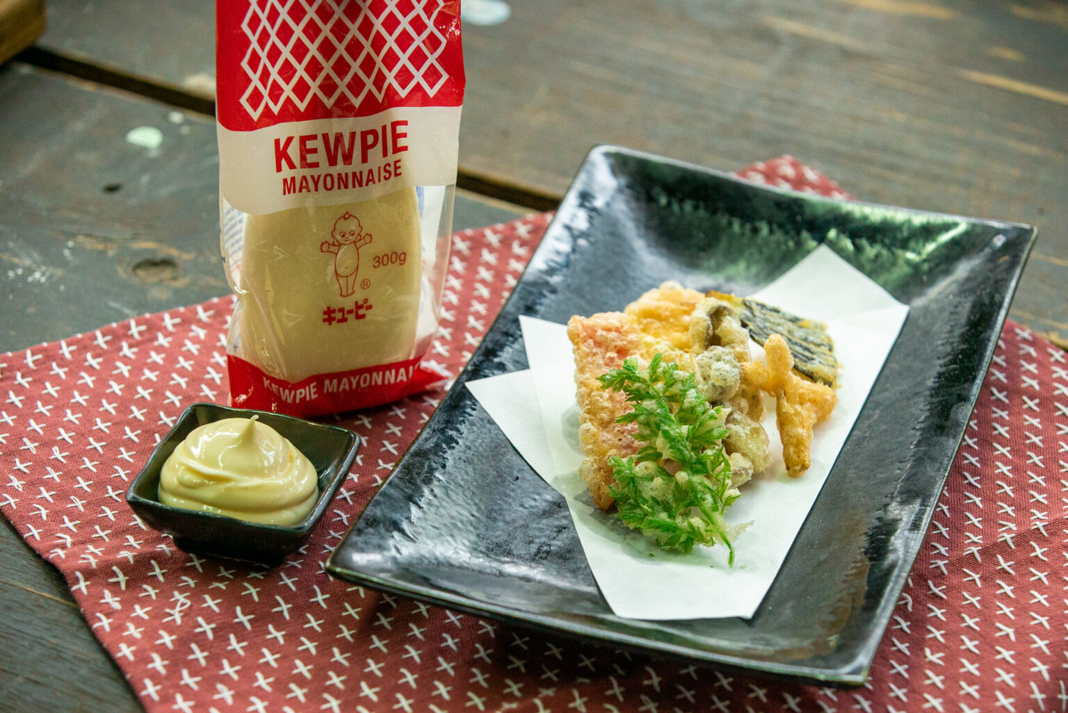 Dim Sims | Asian Inspirations