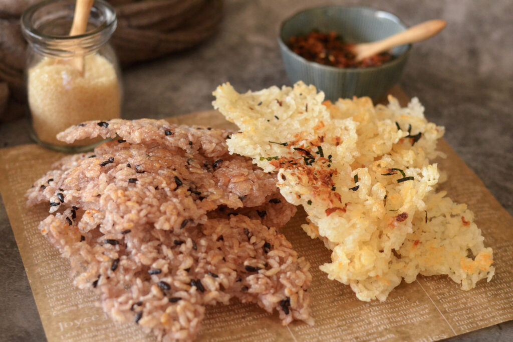 Experiences | Asian Inspirations