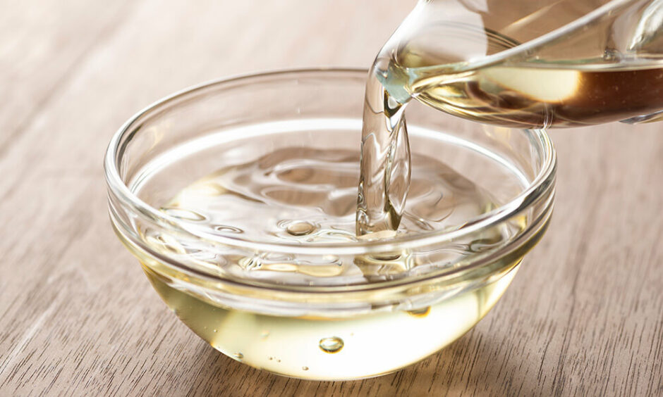 The Source Of Japan’s Flavour | Asian Inspirations