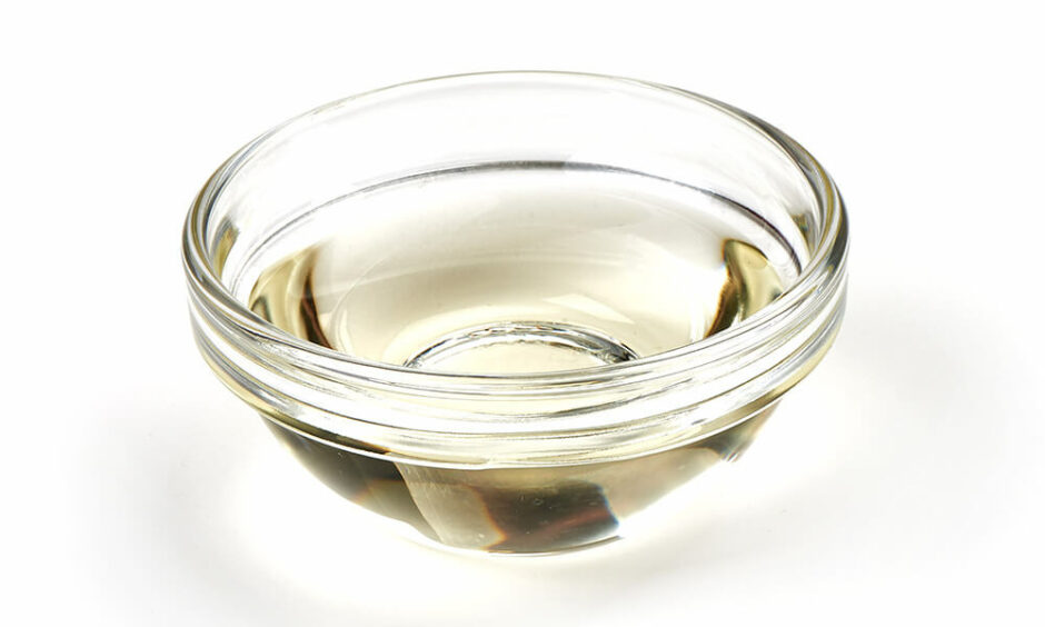 The Source Of Japan’s Flavour | Asian Inspirations