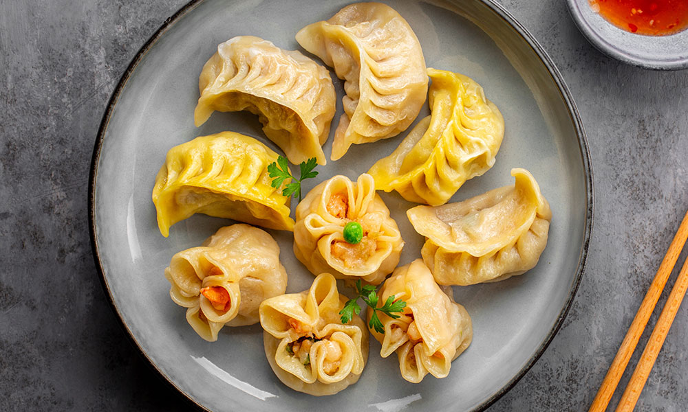 Japanese Dumplings Gyoza No Neo Taishu Sakaba New Kamura Naeki Nichome Japanese Dumplings Gyoza No Neo Taishu Sakaba New Kamura Naeki Nichome