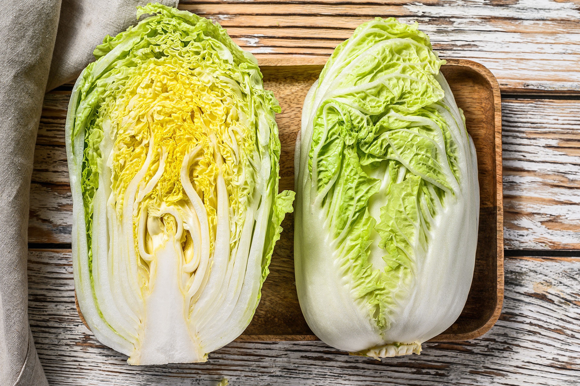 The Origins of Chinese Takeaway Favourites | Asian Inspirations