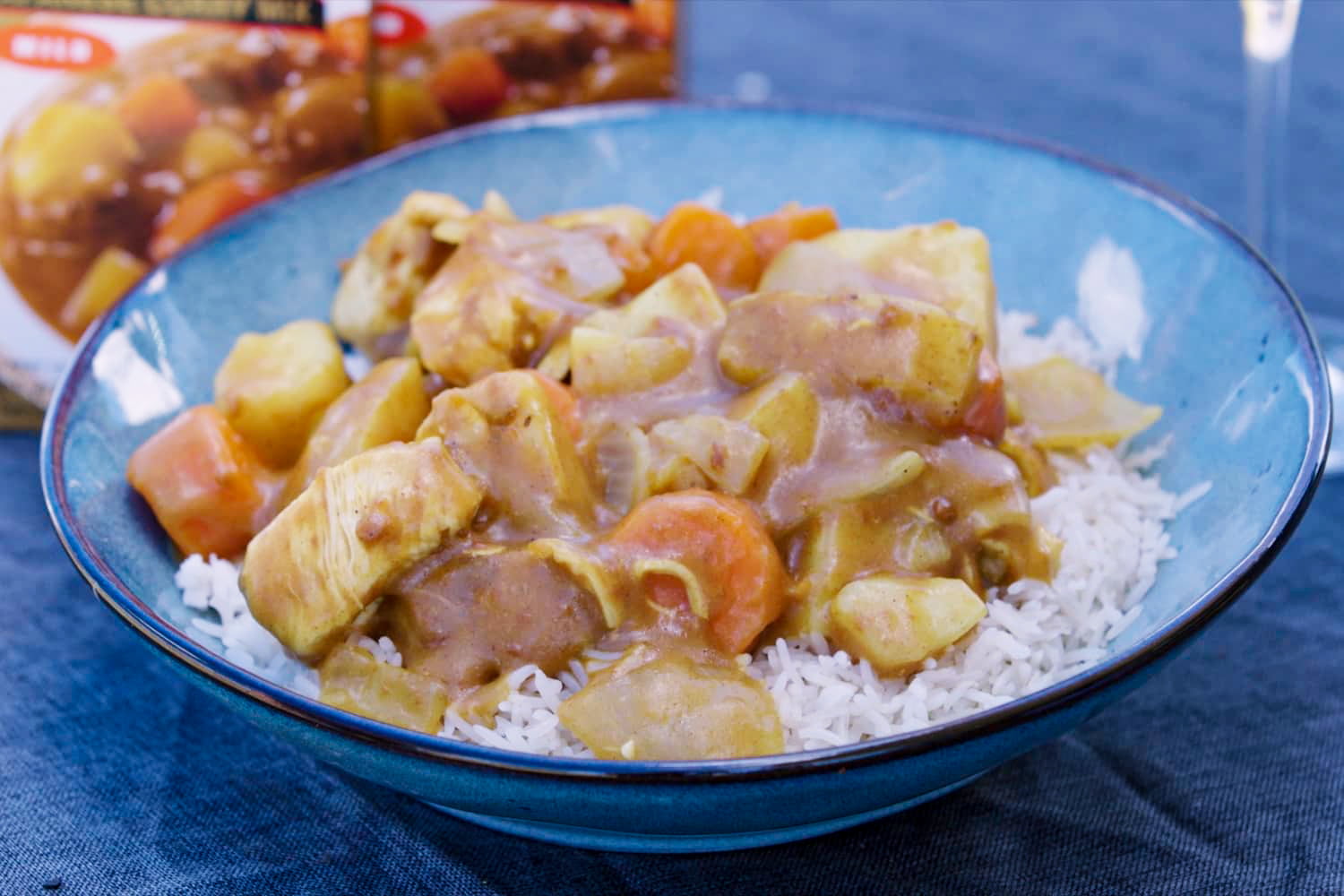 Asian Food Recipes - Authentic & Easy to Cook | Asian Inspirations