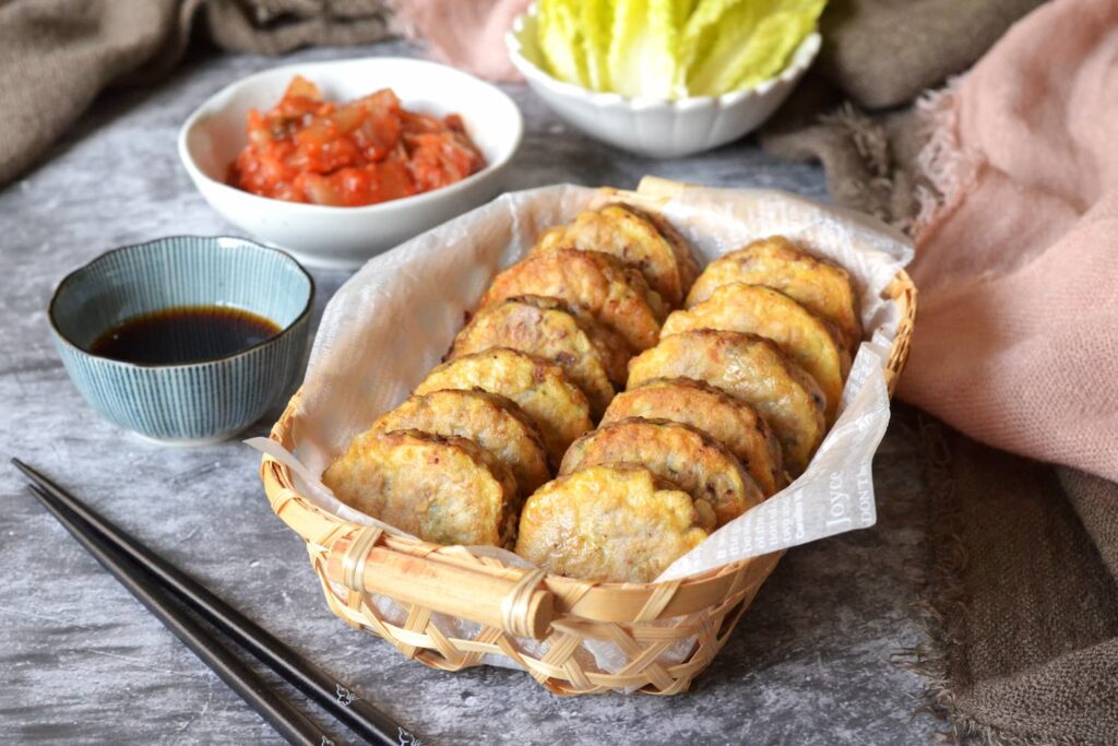 Asian Food Recipes - Authentic & Easy to Cook | Asian Inspirations