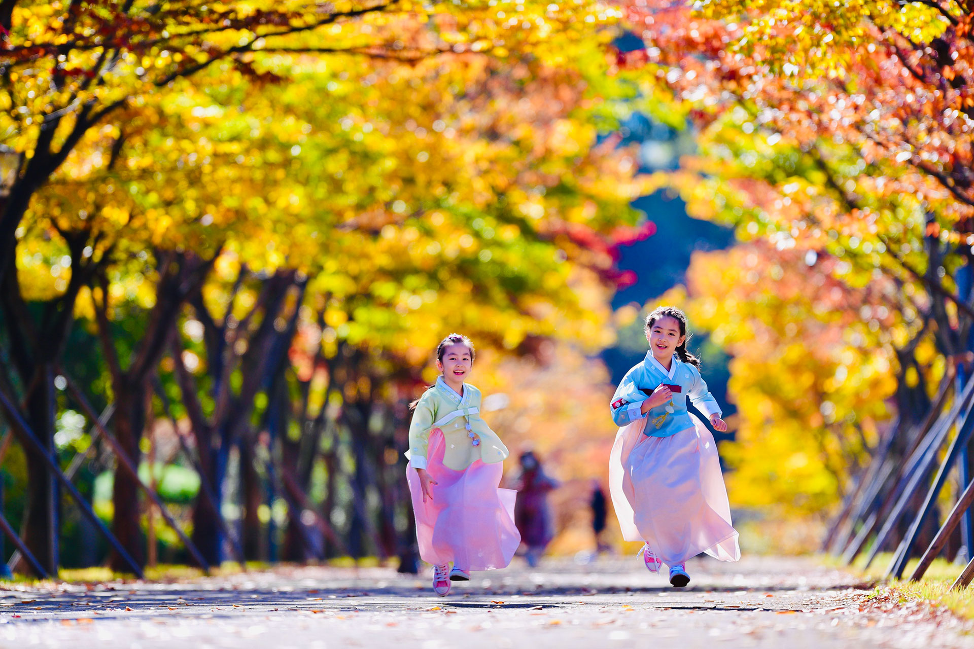 10 Interesting Malay Customs and Traditions | Asian Inspirations