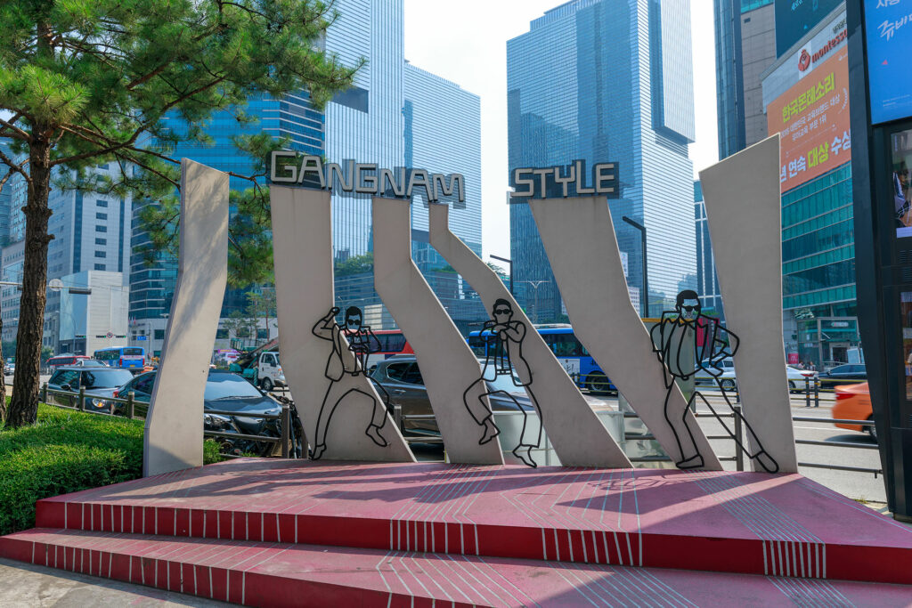 Lard Na - Thai Noodles Recipe | Asian Inspirations