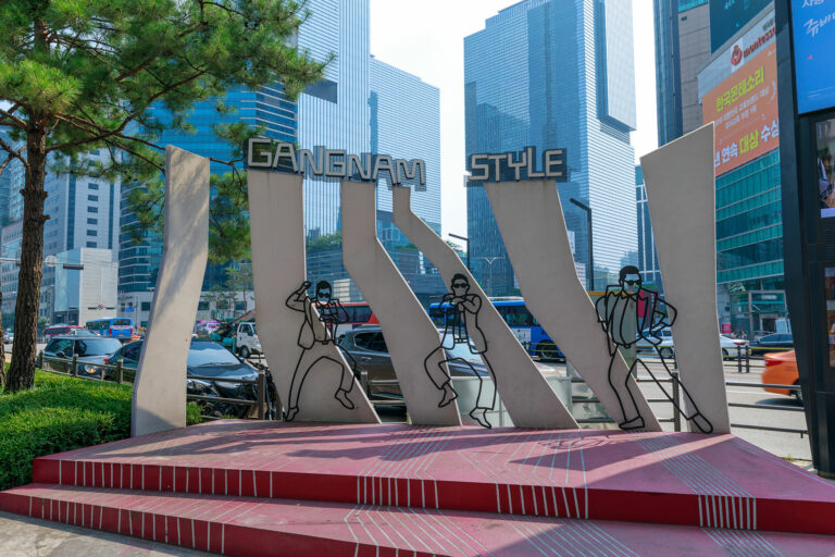 Lard Na - Thai Noodles Recipe | Asian Inspirations