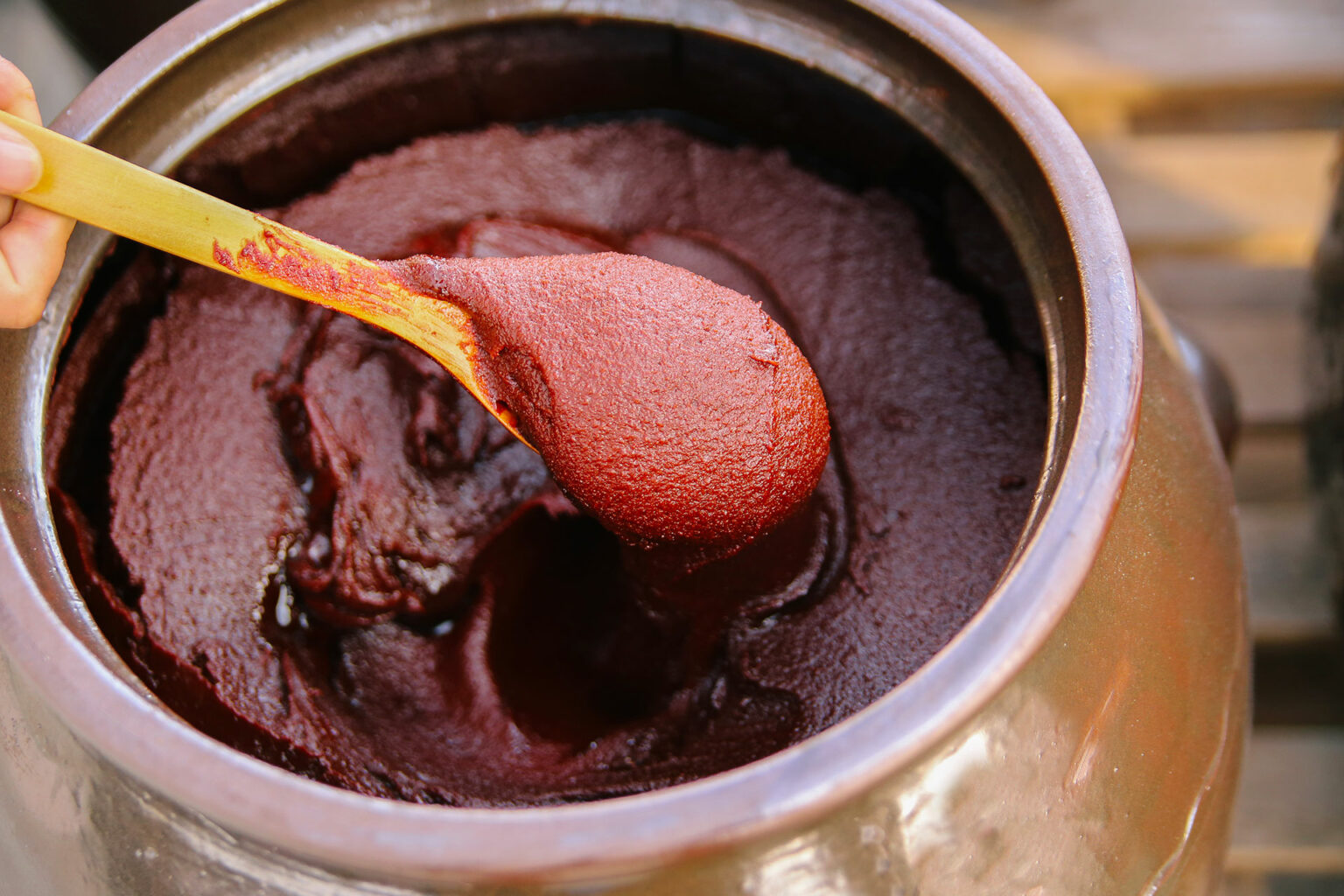 Food Knowledge | Asian Inspirations