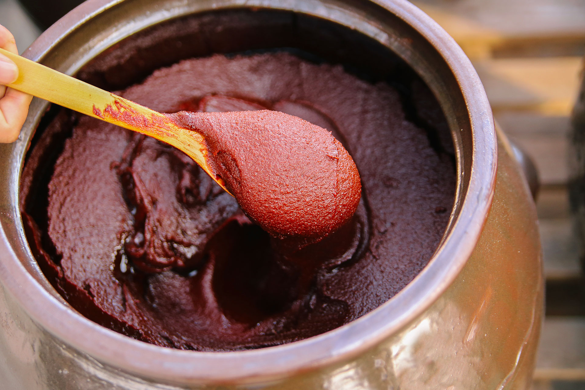 Food Knowledge | Asian Inspirations