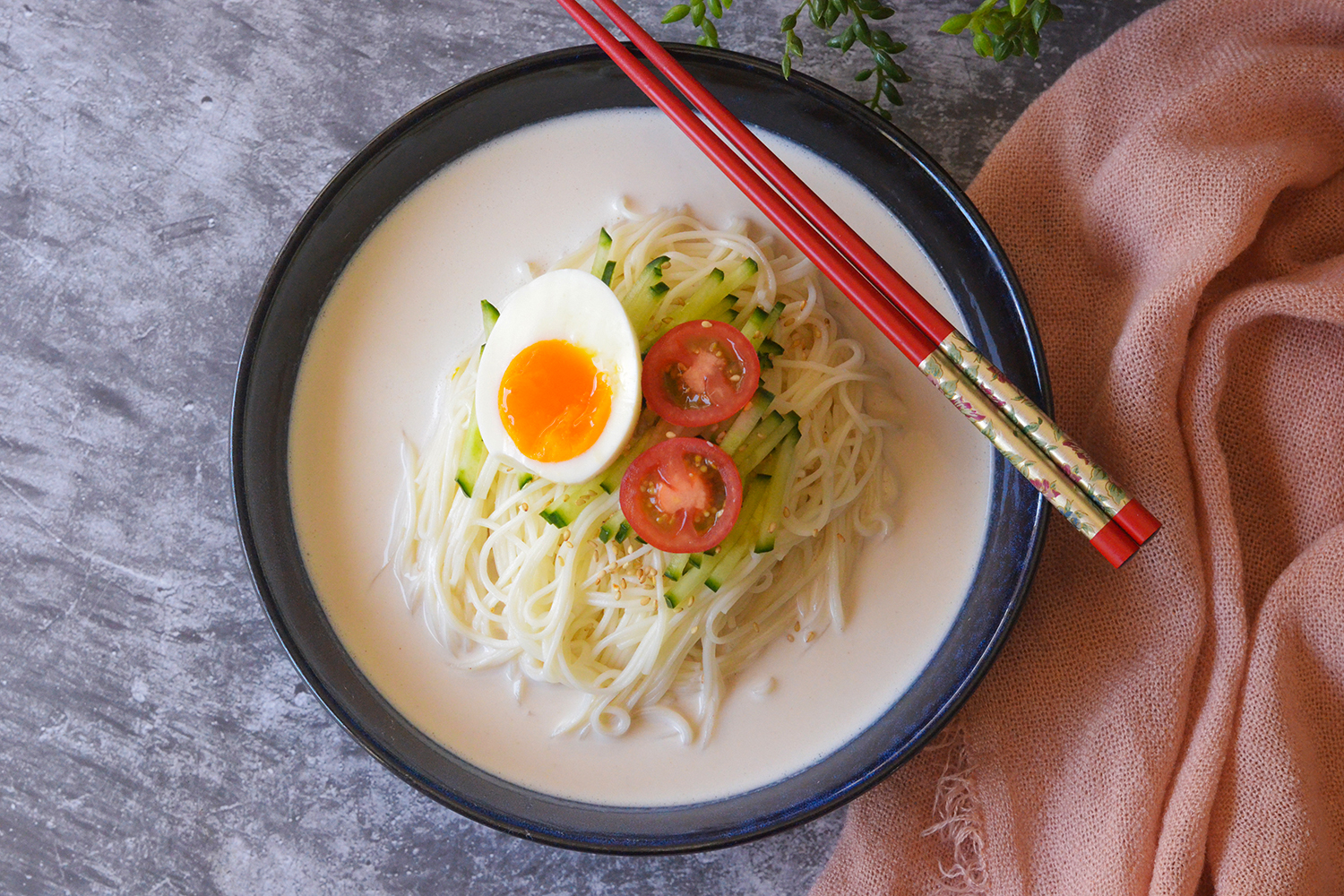 Asian Food Recipes - Authentic & Easy to Cook | Asian Inspirations