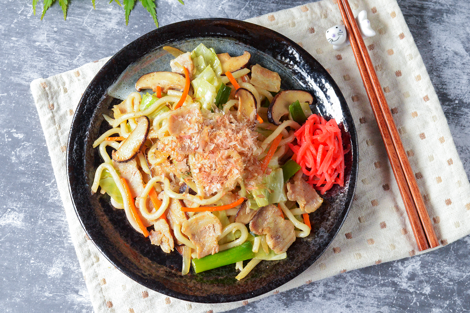 Asian Food Recipes - Authentic & Easy to Cook | Asian Inspirations