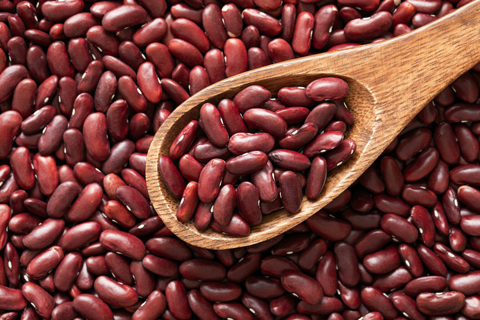 Red Beans: The Sweet & Wholesome Darling of Asian Desserts | Asian ...