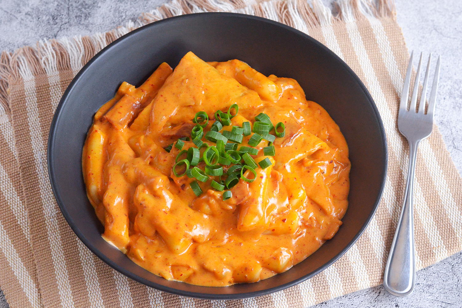 Vietnamese Bread Roll (Banh Mi) with Crispy Roast Pork | Asian Inspirations