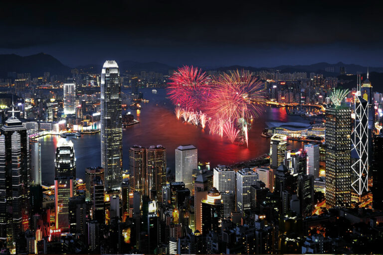 Lard Na - Thai Noodles Recipe | Asian Inspirations