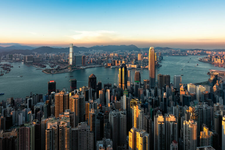 5 Fun Family Activities to Enjoy in Hong Kong | Asian Inspirations