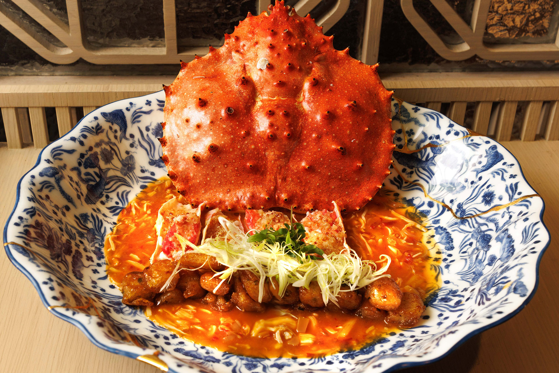 8 Best Spots to View The Hong Kong City Skyline | Asian Inspirations