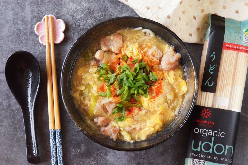 The Flavourful World of Asian Cooking Oils | Asian Inspirations