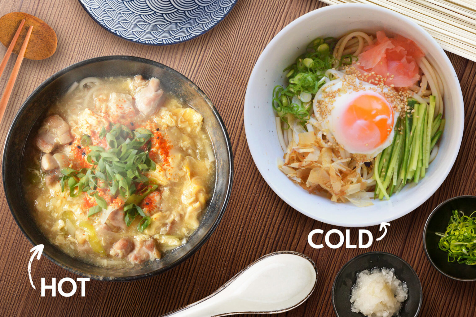 10 Basic Rules of Korean Dining Etiquette | Asian Inspirations