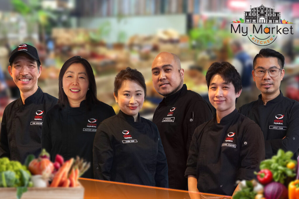 Hato Sabure (Japanese Butter Cookies) | Asian Inspirations