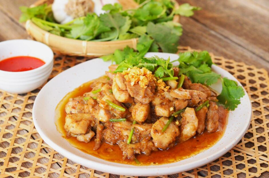 All About Balut | Asian Inspirations