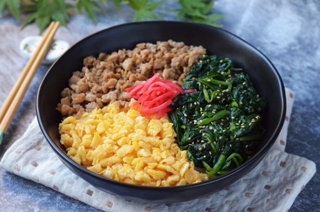 10 Basic Rules of Korean Dining Etiquette | Asian Inspirations