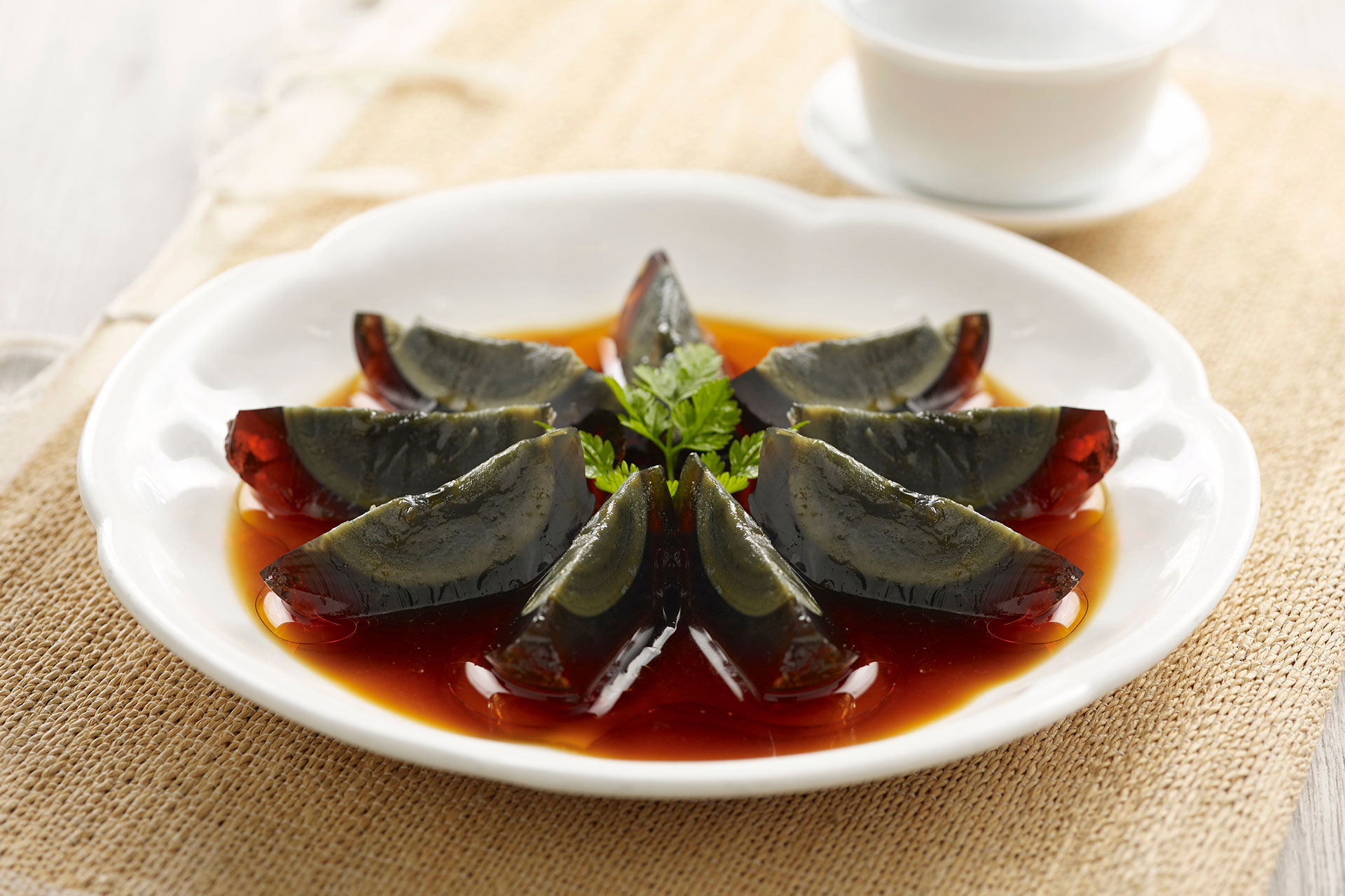 5 Chinese Eating Habits Explained | Asian Inspirations