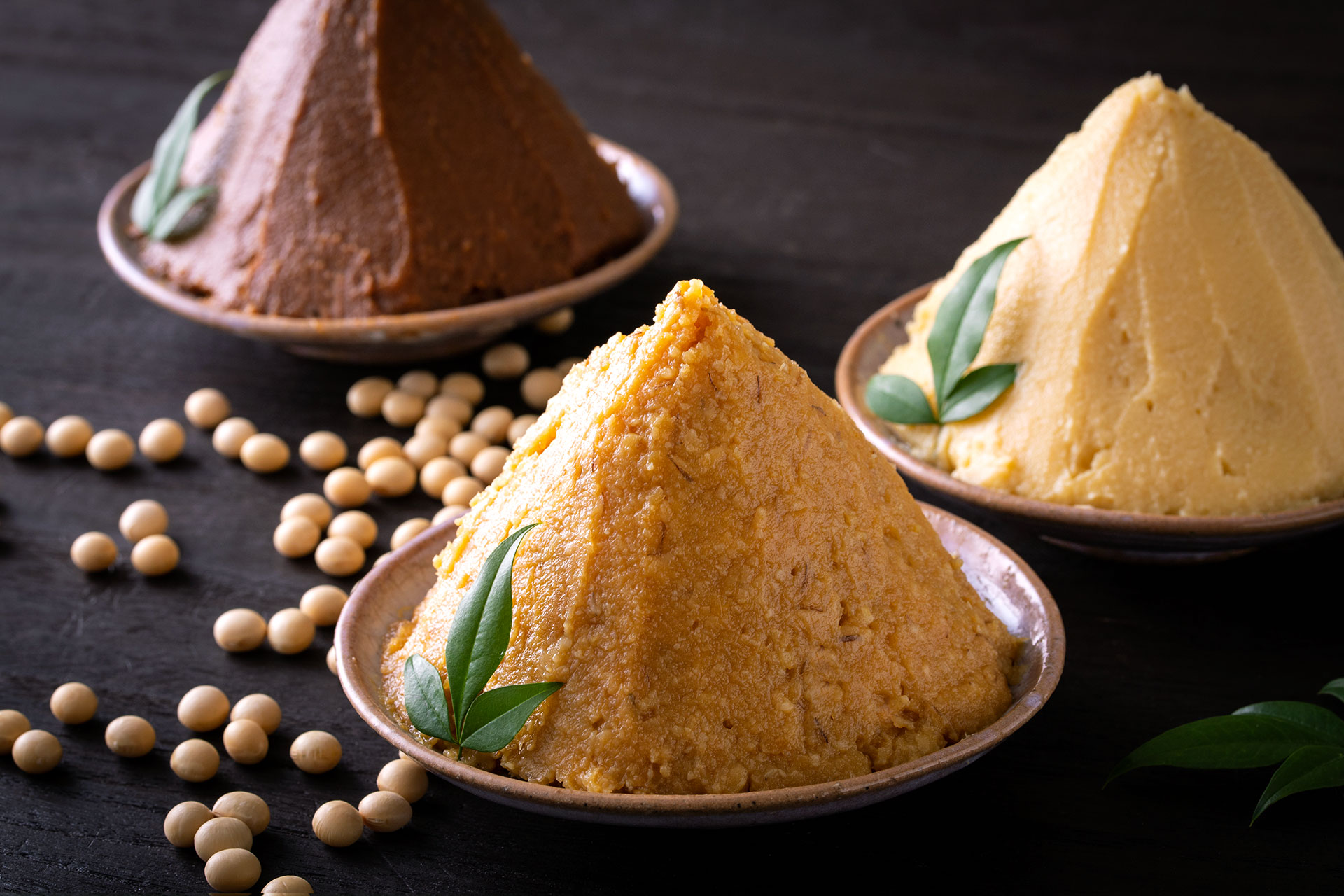 5 Chinese Eating Habits Explained | Asian Inspirations