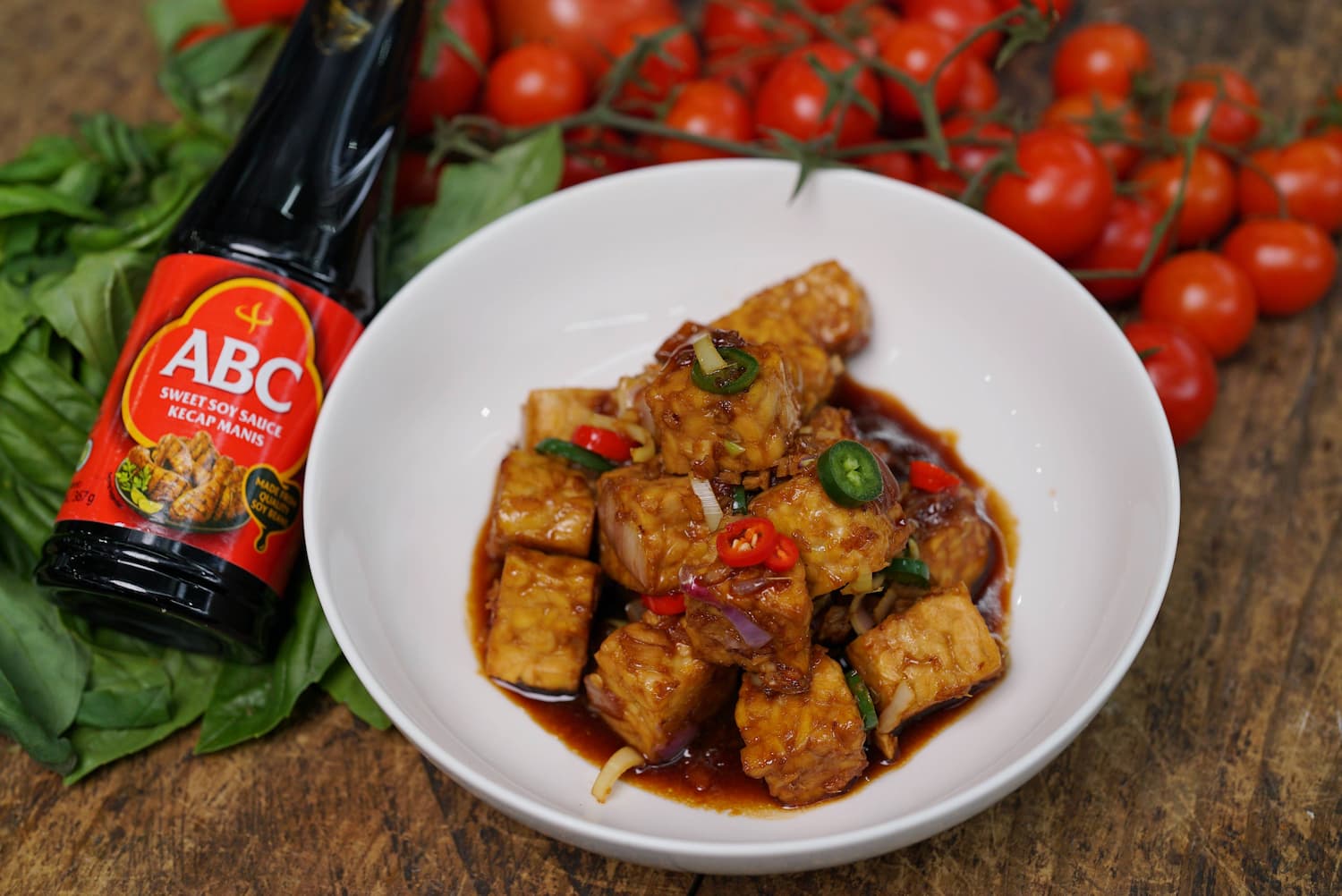 Asian Food Recipes - Authentic & Easy to Cook | Asian Inspirations