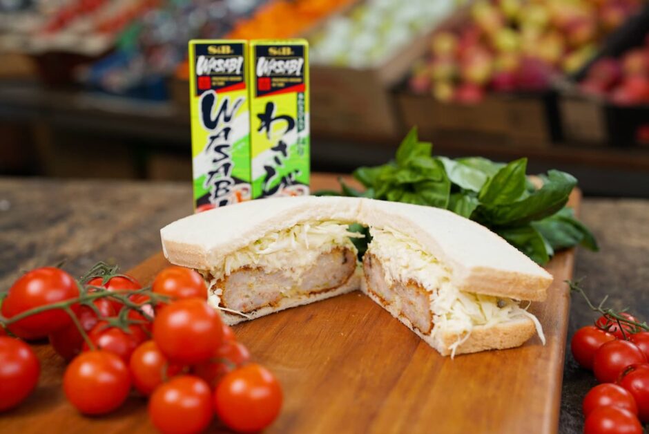 Korean Chicken Feet (Dakbal) | Asian Inspirations