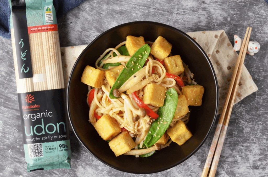 Korean Chicken Feet (Dakbal) | Asian Inspirations