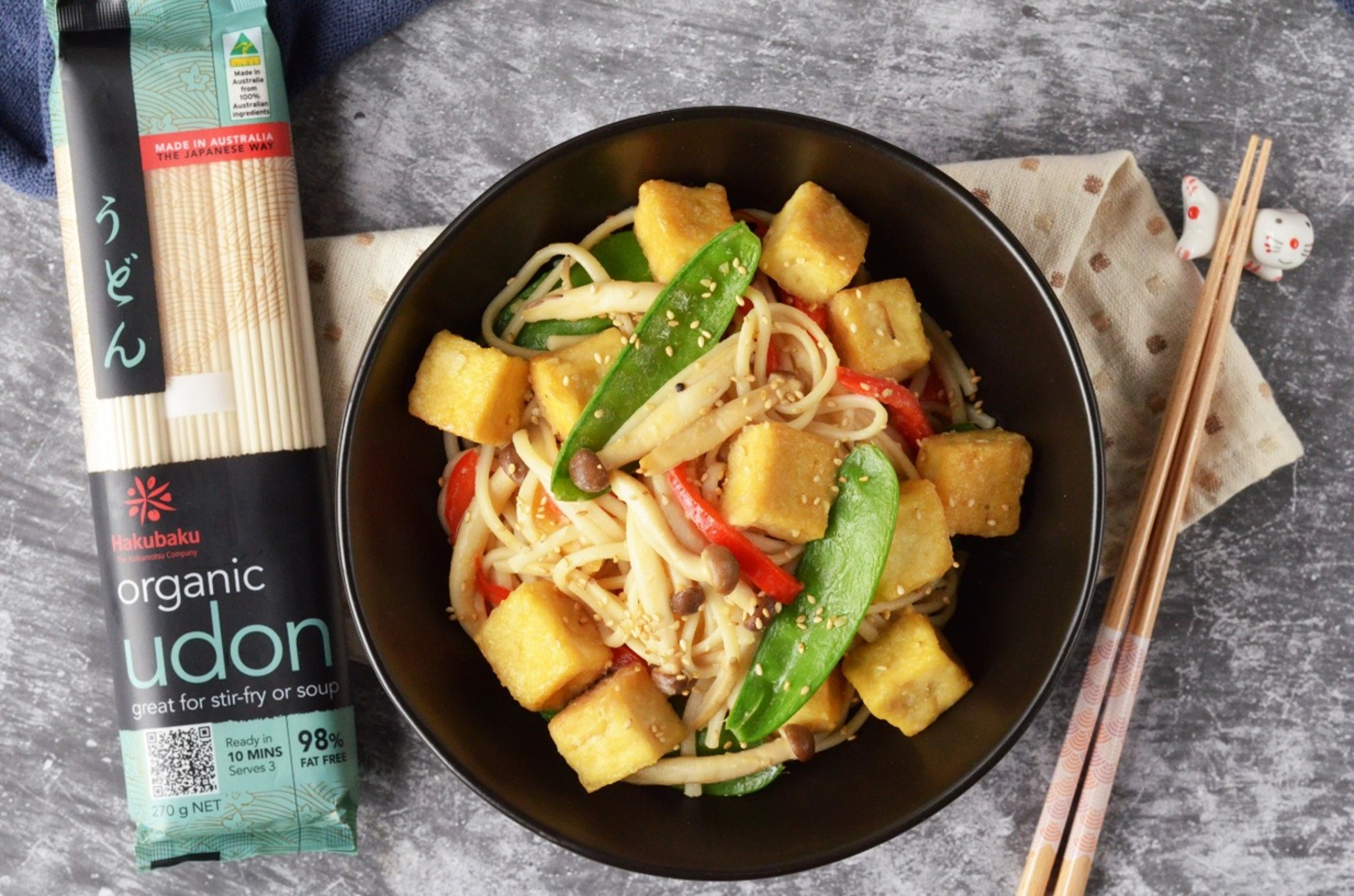 Korean Chicken Feet (Dakbal) | Asian Inspirations