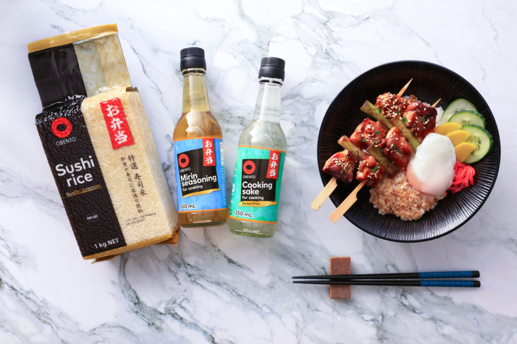 The Fascinating History of Australian Chinese Cuisine | Asian Inspirations
